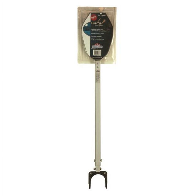 Springfield Guardian Deluxe Motor Toter Kit - Walmart Business Supplies