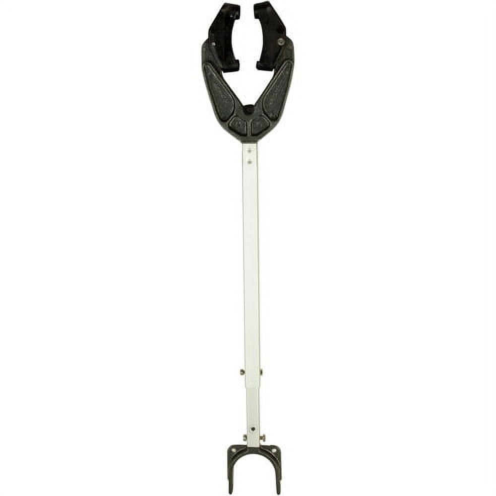 Springfield Guardian Motor Toter Kit - Walmart.com