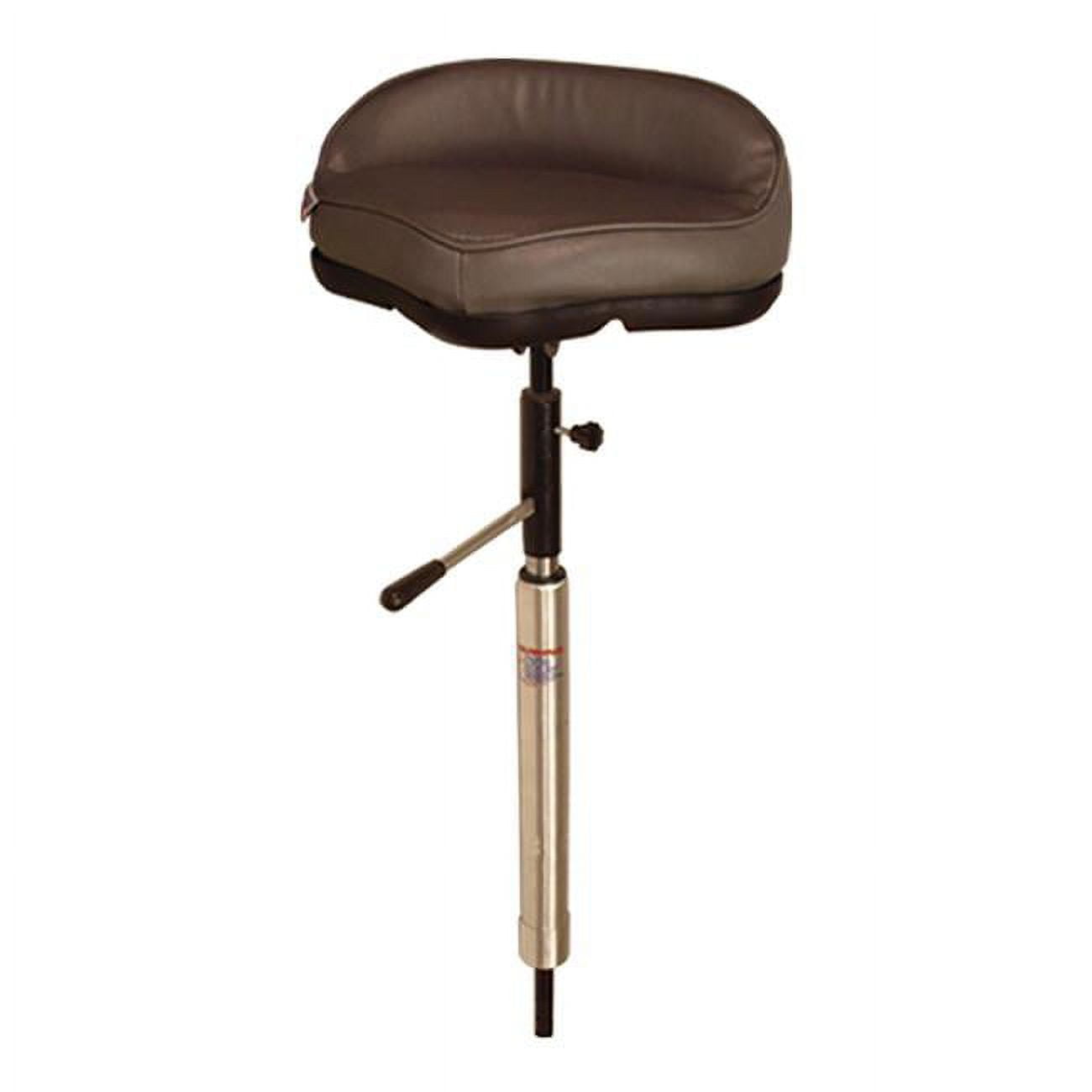 Springfield KingPin™ Power-Rise Stand-Up Package Threaded Pin - Walmart.com