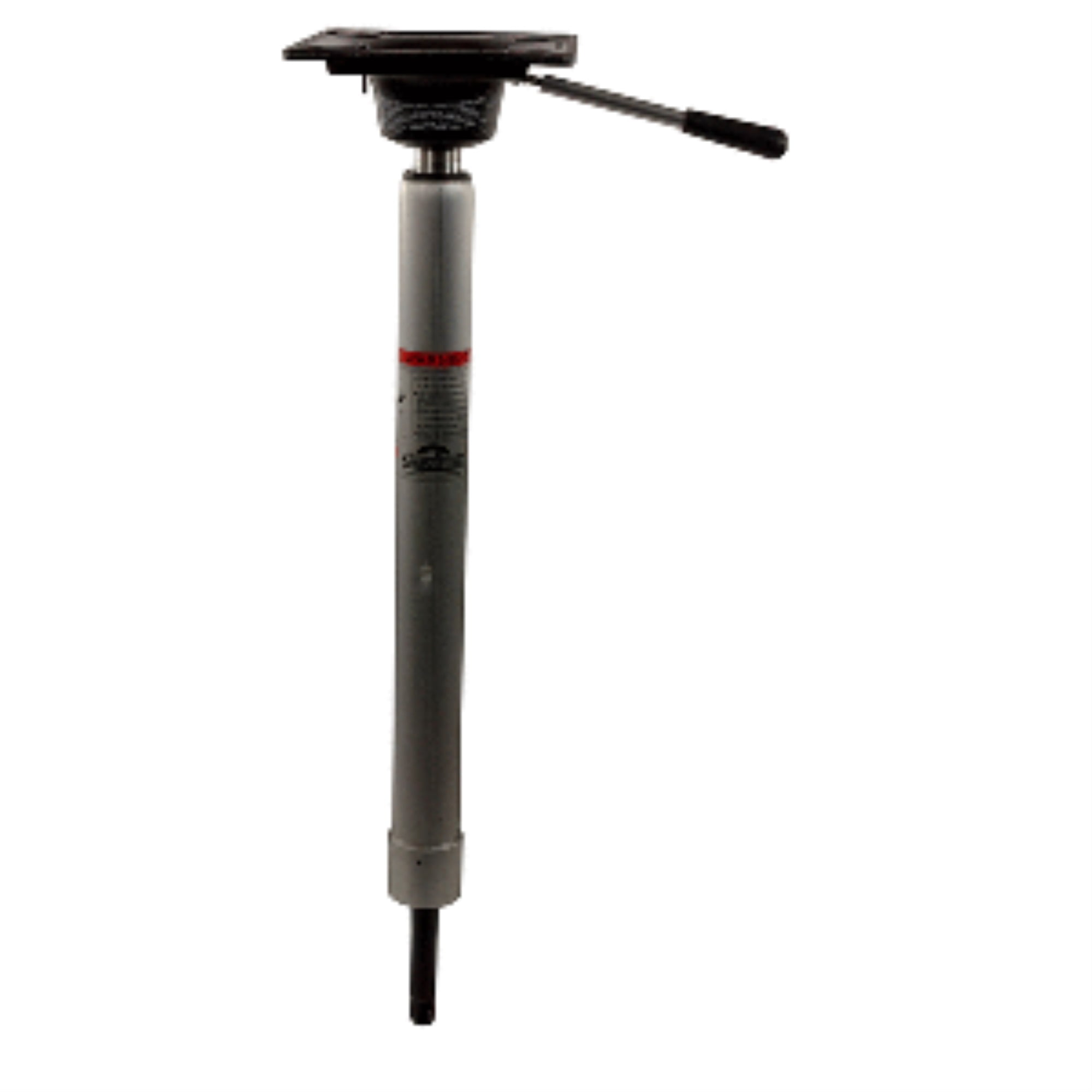 Springfield KingPin™ Power-Rise Stand-Up Threaded Pin - 1-Pack ...