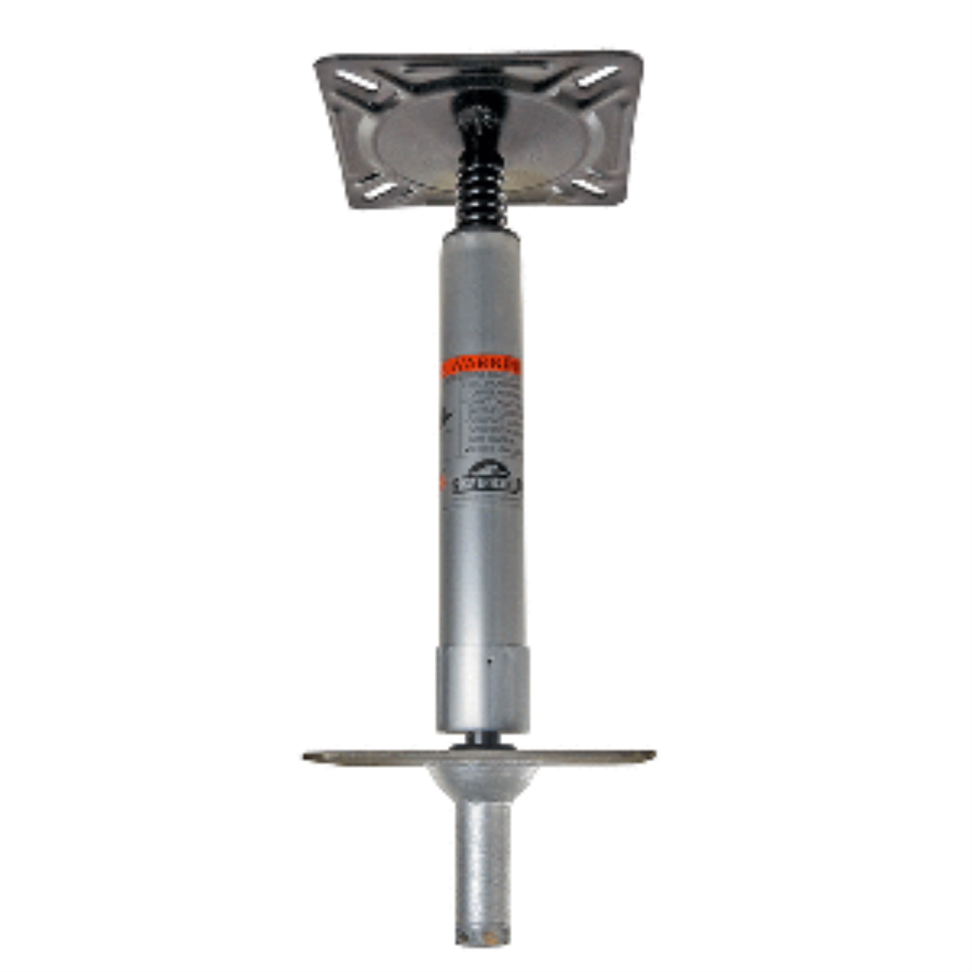 Springfield KingPin™ Threaded Hi-Lo 3-Piece Set - 13-1/2" - Walmart.com