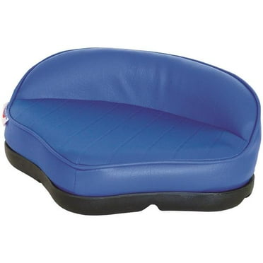 Springfield Spring-Lock Power-Rise 25-1/2" to 32-1/4" Adjustable Stand ...