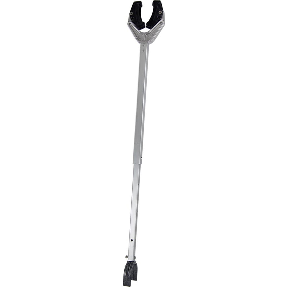 Springfield Motor Support [1780245] - Walmart.com