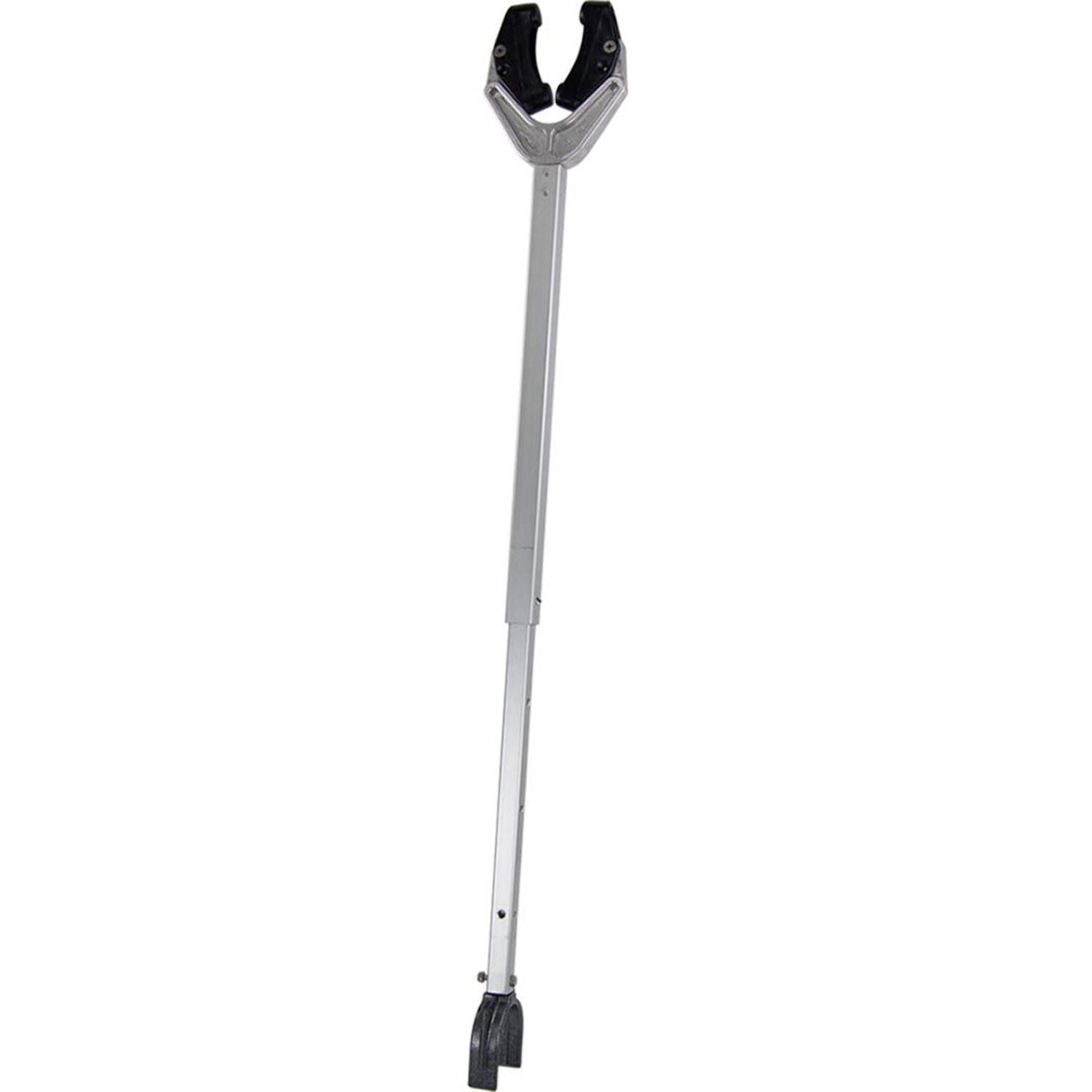 Springfield Marine 1780245 Boat Transom Saver26-1/4 Inch To 37.65 Inch ...