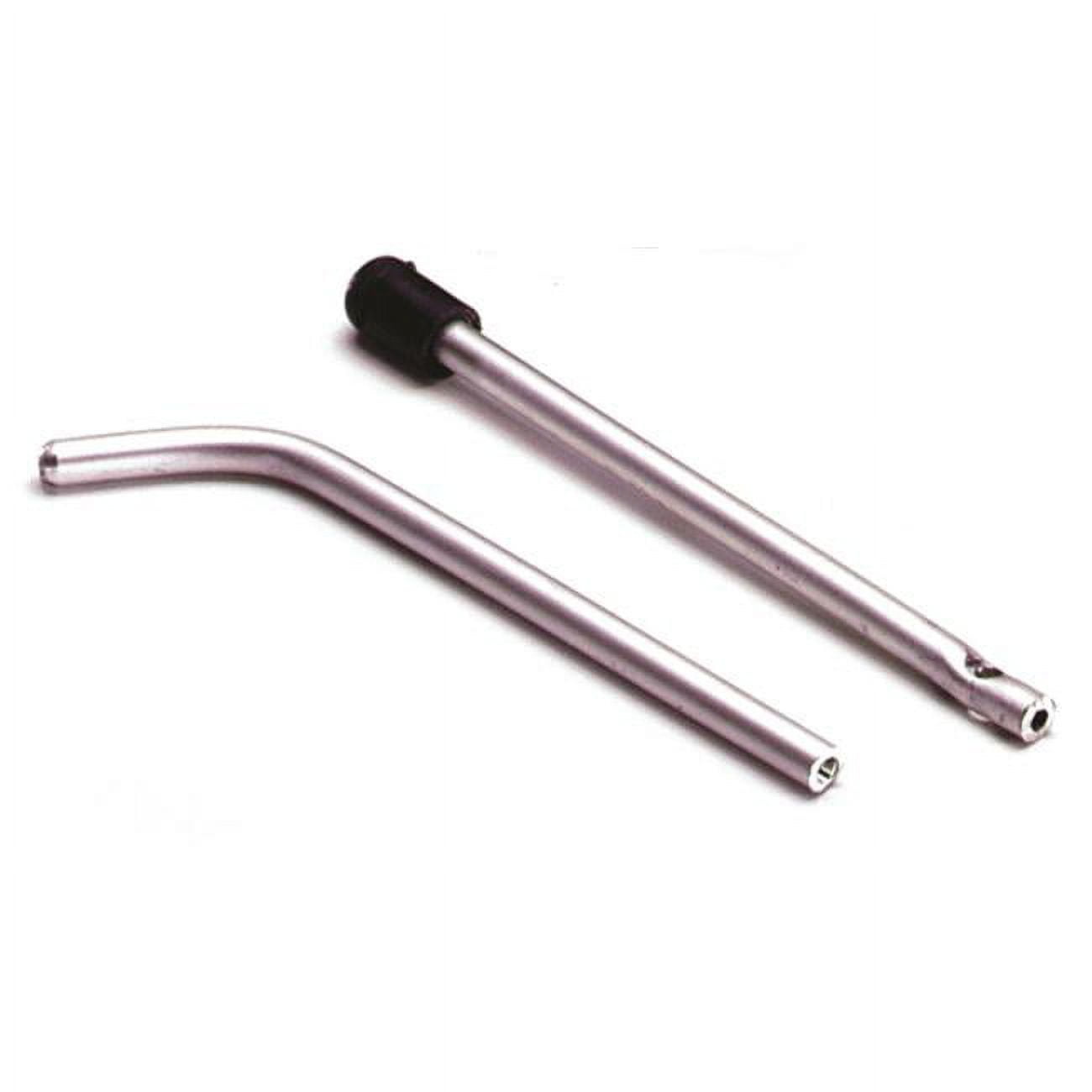 Springfield Power Pedestal 2 2100030 - Walmart.com