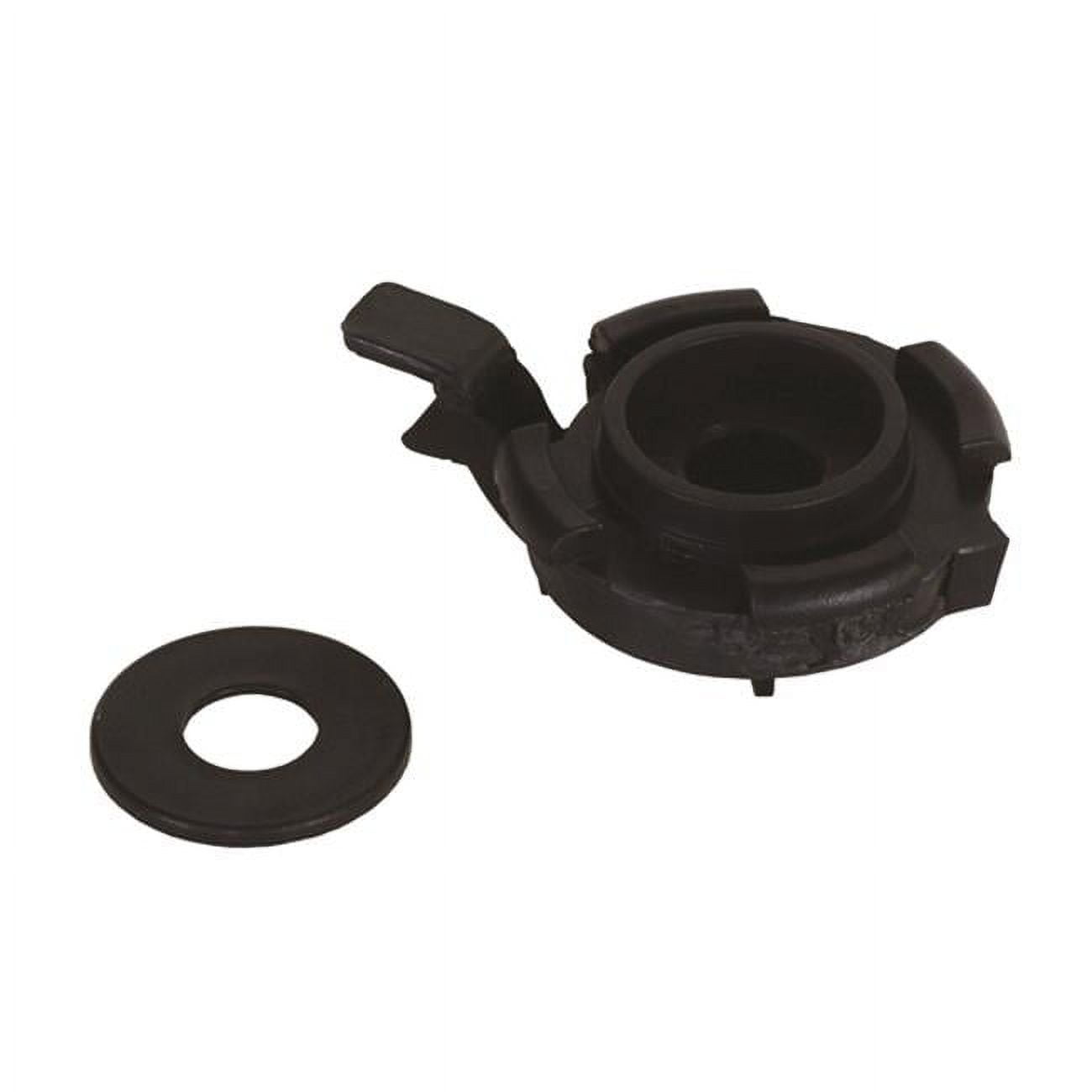 Springfield Marine 2171003 Replacement Post Bushings for Taper-Lock ...