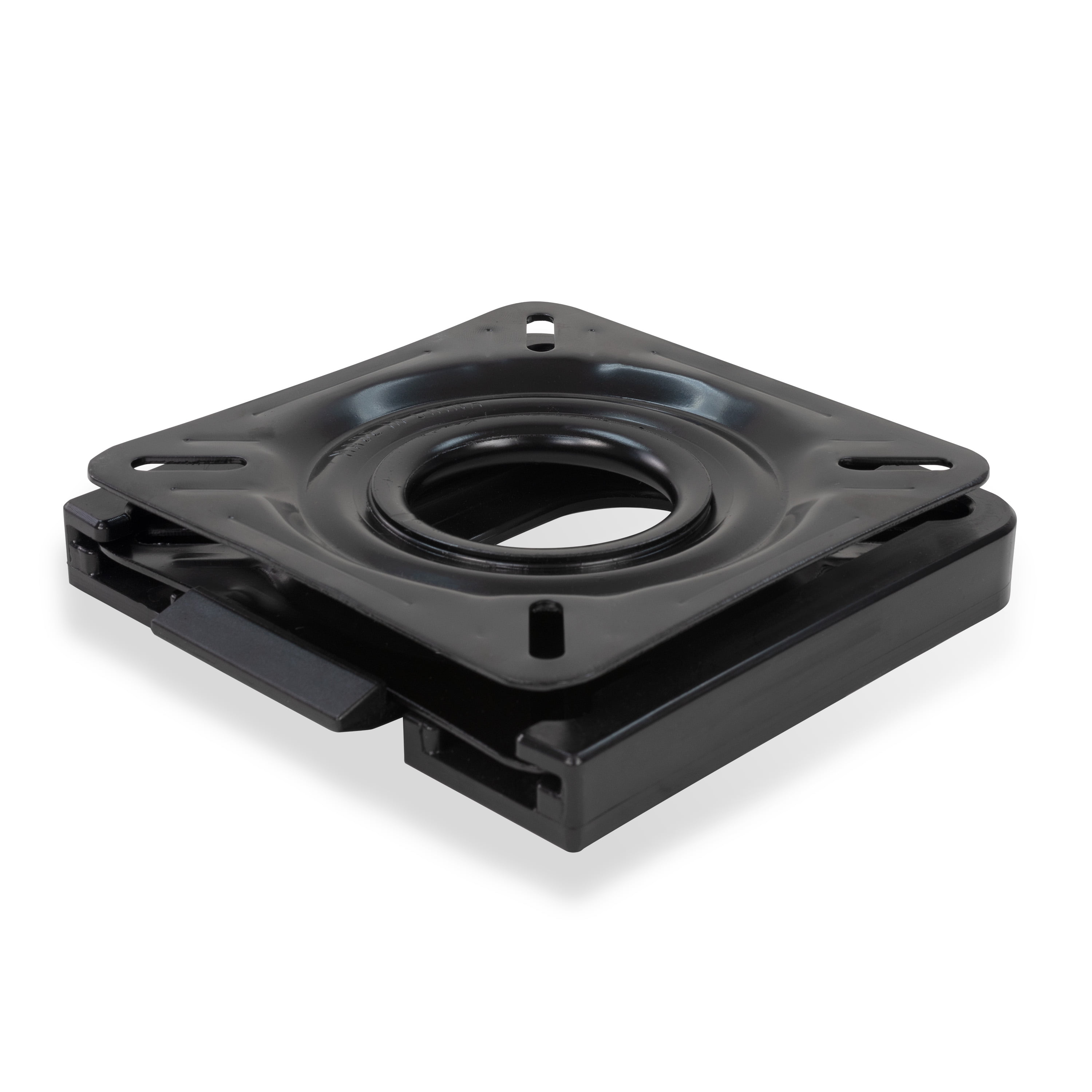 Springfield Marine Boat Seat Swivel - Quick Release Mount - 360 ...