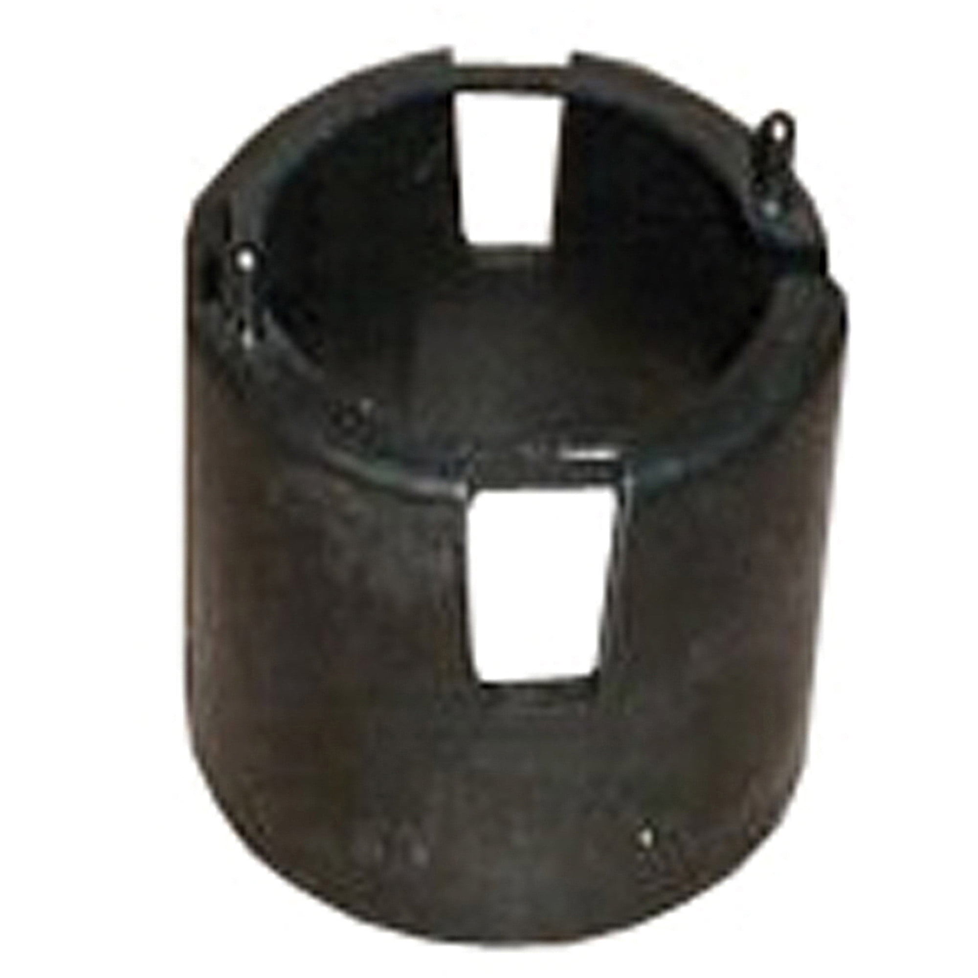 Springfield Marine Trac-Lock III 2-3/8 Swivel Bushing 2171008 - Walmart.com