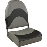 Springfield Premium Folding Seat - Walmart.com