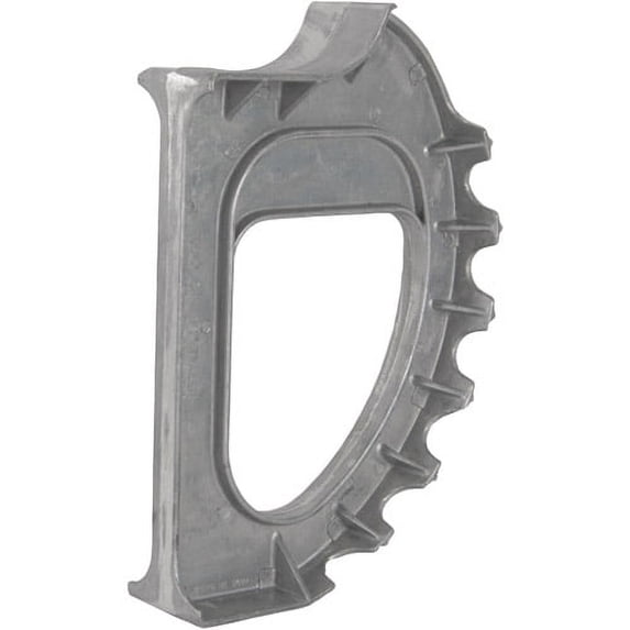 Springfield Quick Change Trailer Jack for Wheel Size 10" to 15 ...