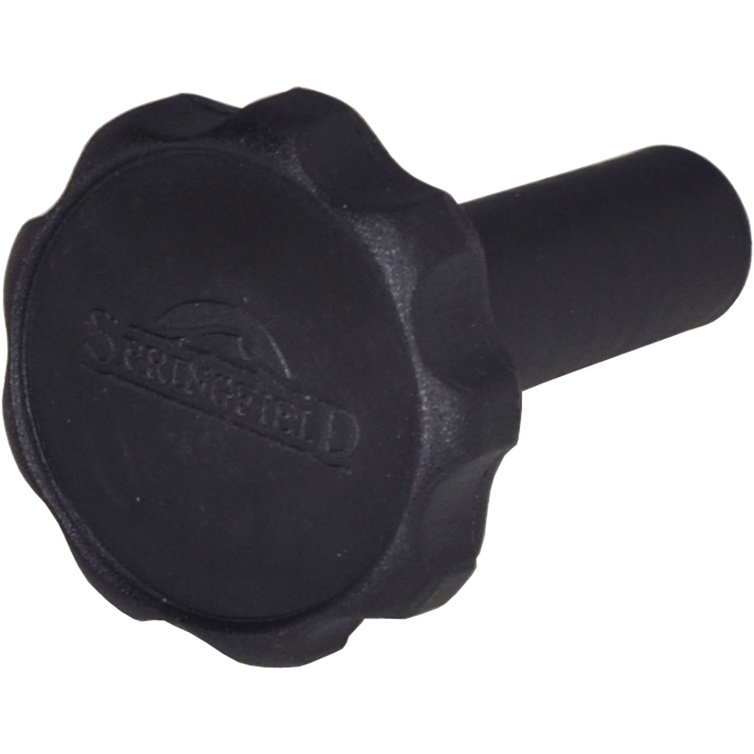 Springfield Round Handle for Trac-Lock - Walmart.com