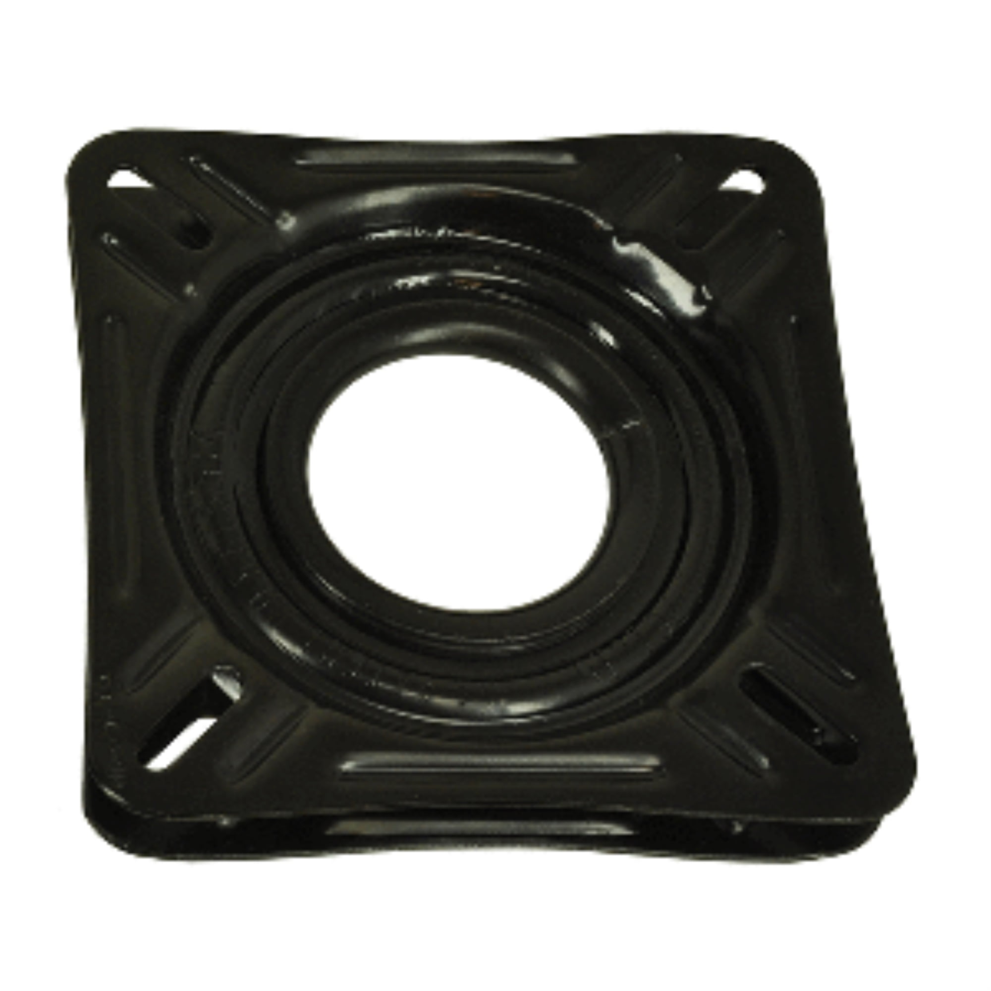 Springfield Seat Swivel, 7" x 7" - Walmart.com