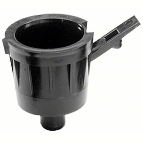 Springfield Taper-Lock Seat Swivel Bushing - Walmart.com