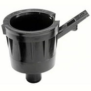 Springfield Hi-Lo Bushing Fits 2" Post - Walmart.com