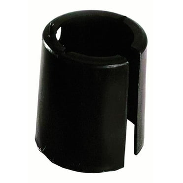 Springfield KingPin Plastic Bushing - Walmart.com