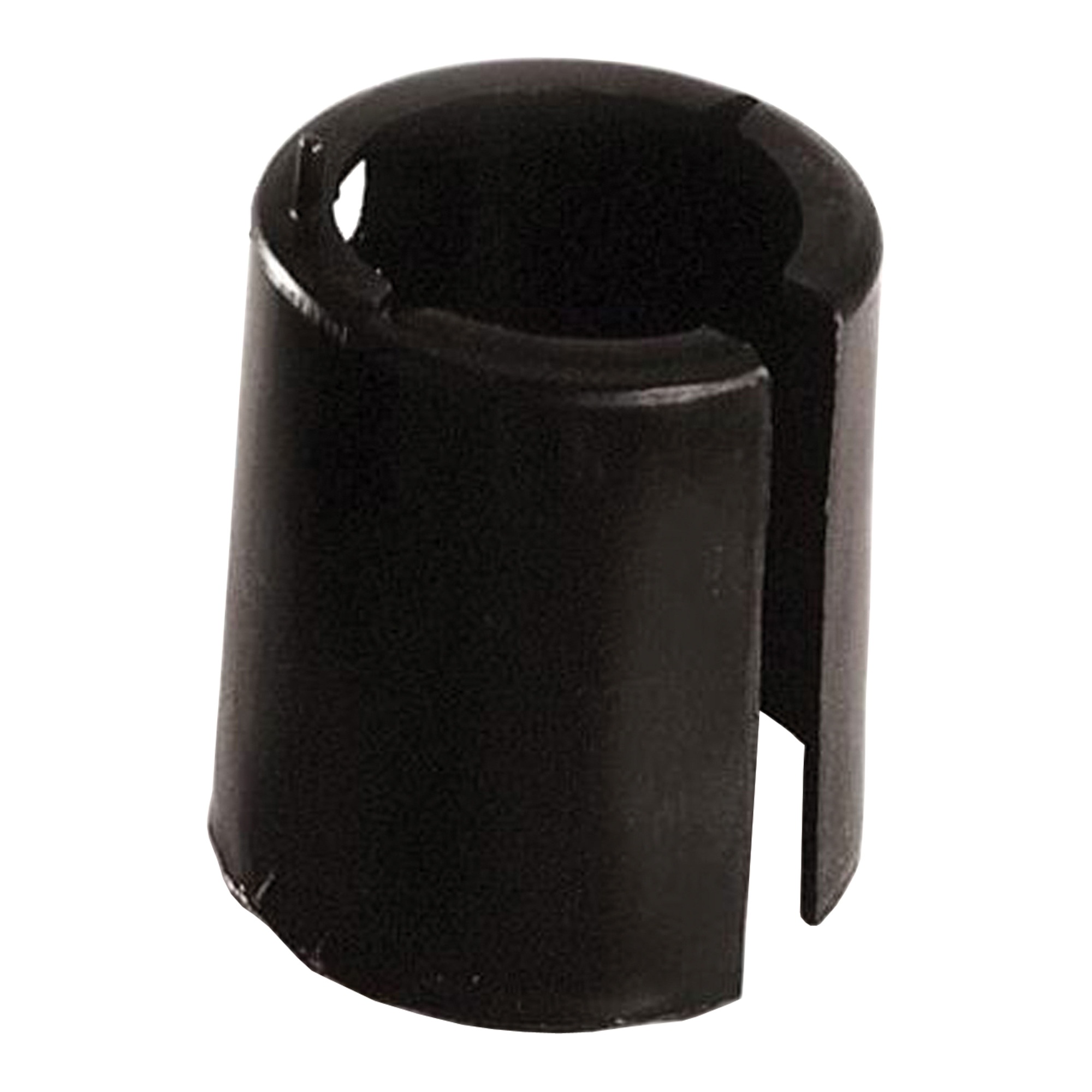 Springfield Trac-Lock Swivel Bushing - Walmart.com