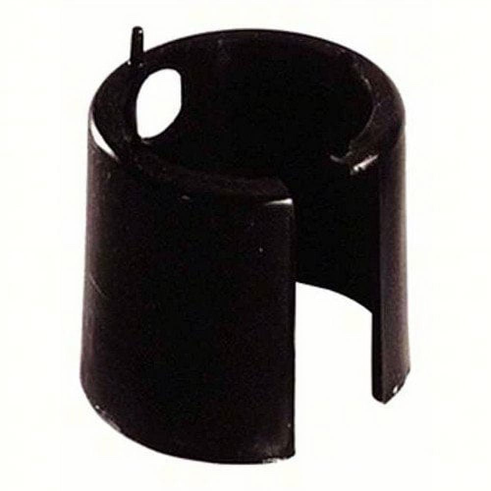 Springfield Trac-Lock Swivel Bushing - Walmart.com