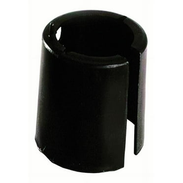 Springfield Taper-Lock Seat Swivel Bushing - Walmart.com