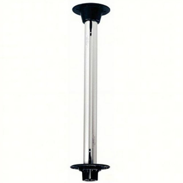Springfield Uni-Lock 29" Pedestal Set (Includes Post, Table Mount and ...