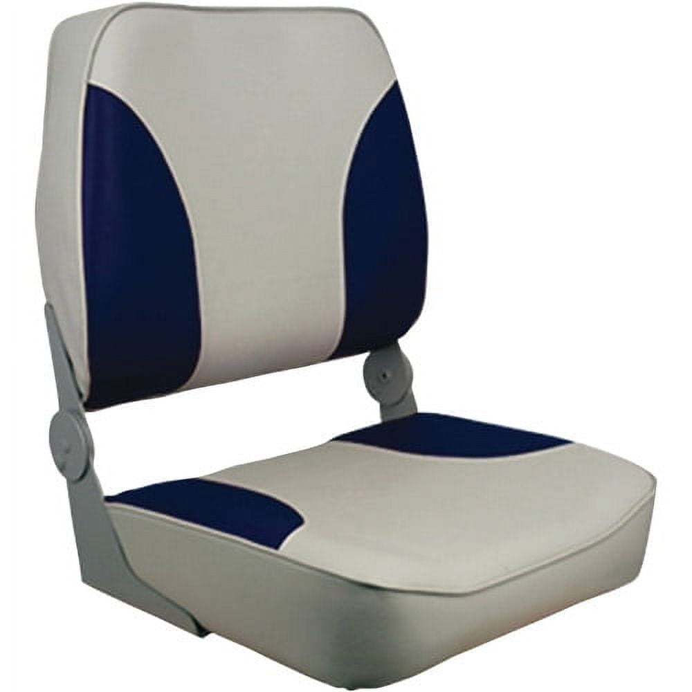 Springfield XXL Folding Seat - Walmart.com