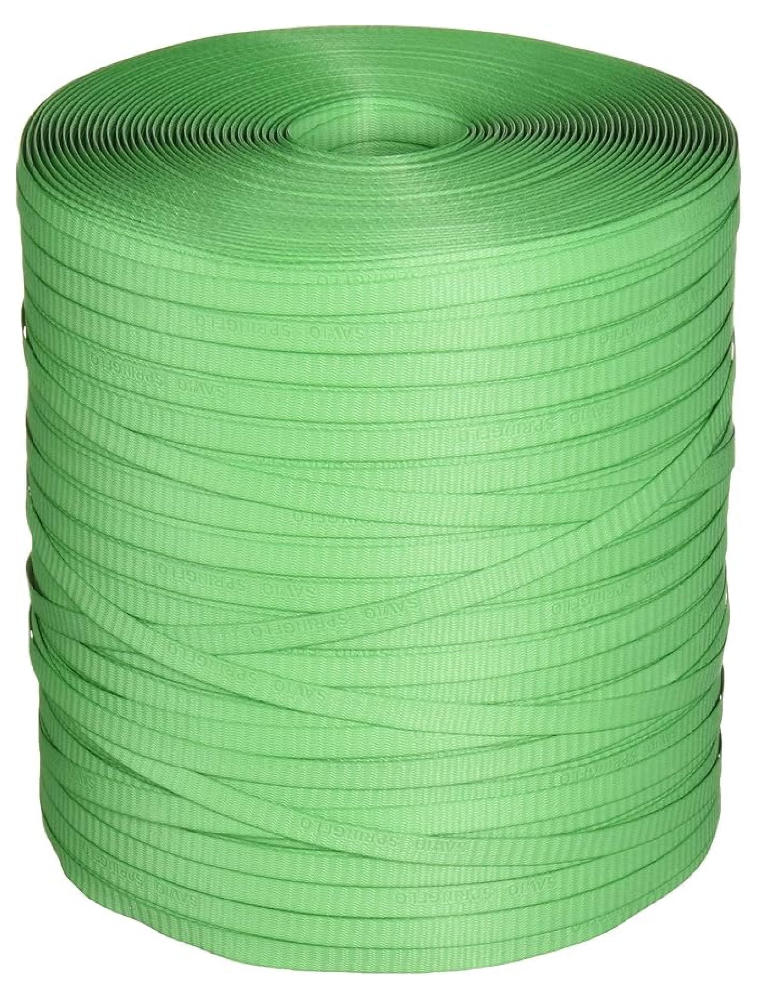 Springflo Biological Filter Media - SF01 - Aquarium Filter Media Roll, Easy Clean, Clog ...