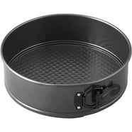 Wilton Excelle Elite Springform Pan, 6" - Walmart.com