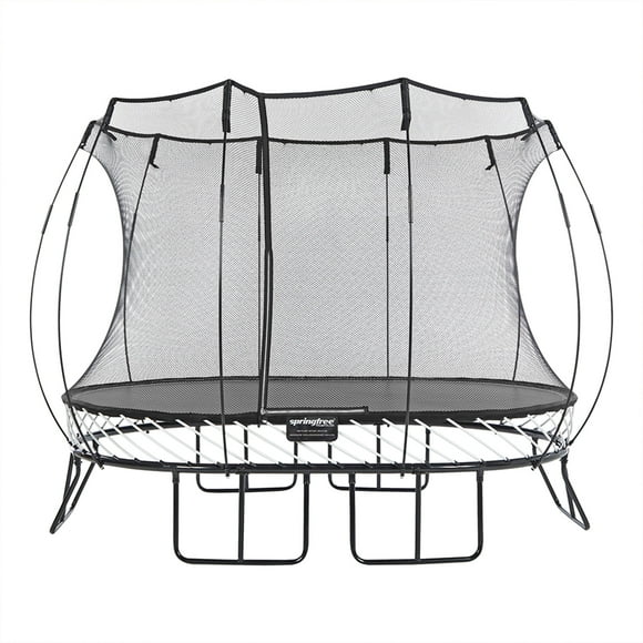 Springfree Trampolines in Sports & Outdoors Shop by Brand - Walmart.com
