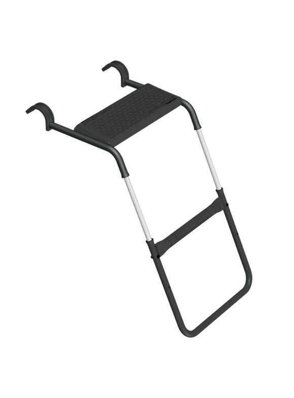 Trampoline Ladders in Trampoline Accessories - Walmart.com