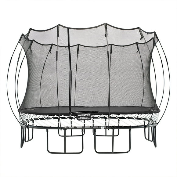 Springfree Trampolines in Sports & Outdoors Shop by Brand - Walmart.com
