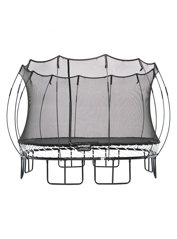 Trampolines - Walmart.com