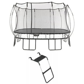 Springfree Trampolines in Sports & Outdoors Shop by Brand - Walmart.com