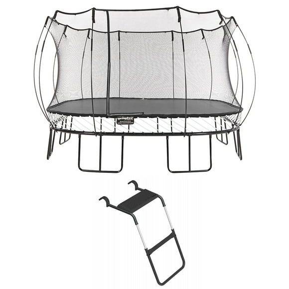 Springfree Trampolines in Sports & Outdoors Shop by Brand - Walmart.com