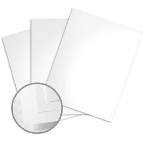 110 lb Cardstock Thickness Products