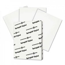 120 Lb Cardstock