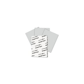 Copy Paper in Paper | Gray - Walmart.com