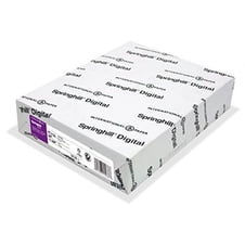 Legal Paper