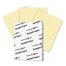 120 Lb Cardstock