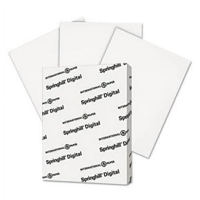 Paper & Stationary - Essential Office Supplies for Businesses