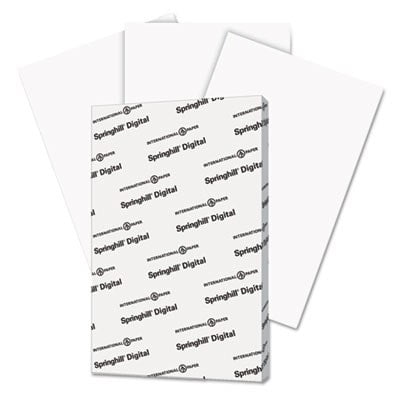 White Cardstock in Paper - Walmart.com