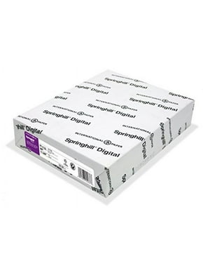 11" x 17" Multipurpose & Copy Paper in Paper - Walmart.com