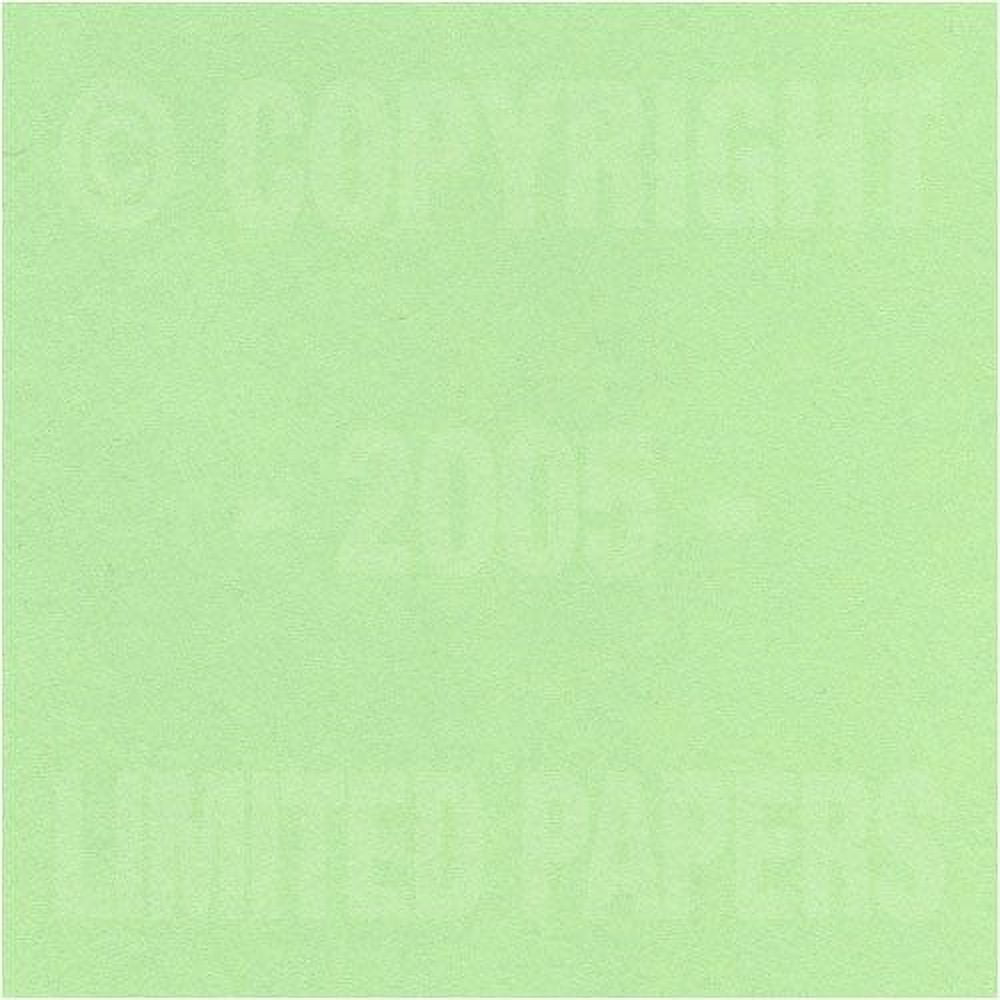Springhill Offset Green 70# 11"x17" 500 sheets - Walmart.com