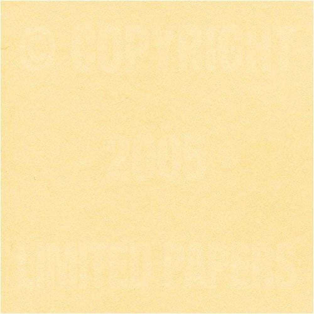 Springhill Offset Ivory 60# 11"x17" 500 sheets - Walmart.com