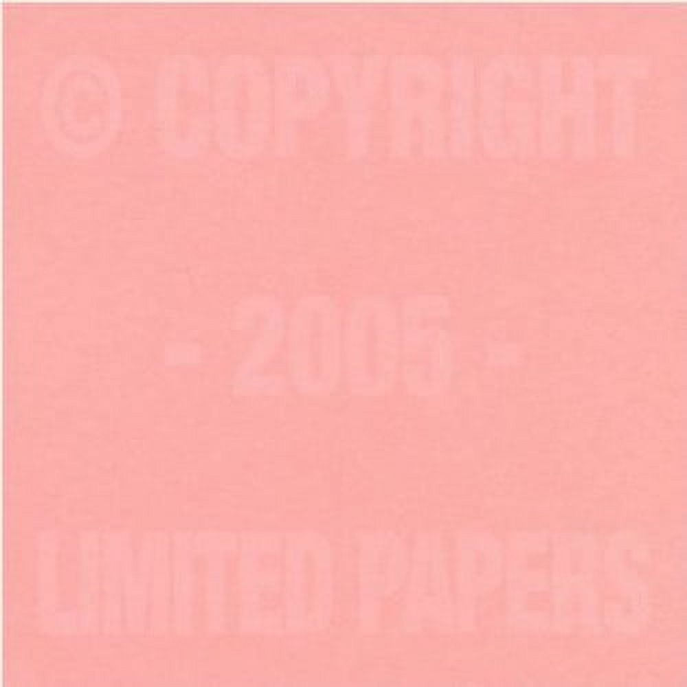 Springhill Vellum Bristol Cover 67 lb, Paper Size 11X17 – 100 Sheets ...