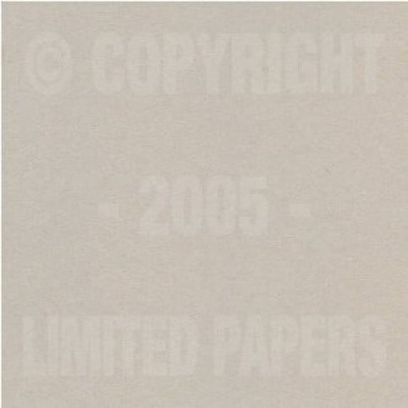 Springhill Vellum Bristol Cover 67 lb, Paper Size 8.5X11 – 250 Sheets ...