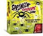 Springin Spiders Game - Walmart.com