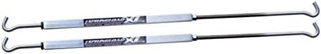 Springload XL Turnbuckles - Set of 2 ... Better - Walmart.com