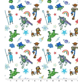 Springs Creative Fabric - Quality Fabrics for Your Business