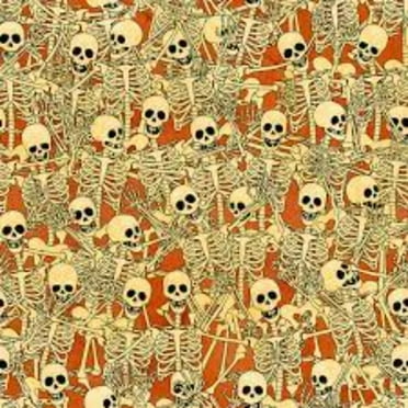 Springs Creative Marvel Spiderman Into The Spider Verse Different ...