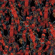 Springs Creative Marvel Spiderman Into The Spider Verse Different ...