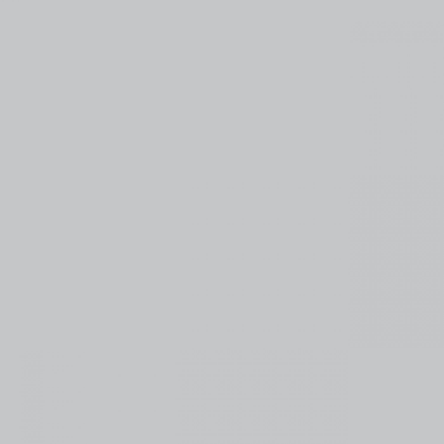 Springs Creative Light Grey Cotton Fabric by the Yard, 44 Inch Width ...